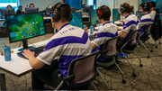 OeSL | Ontario e-Sports leagues, tournaments and events